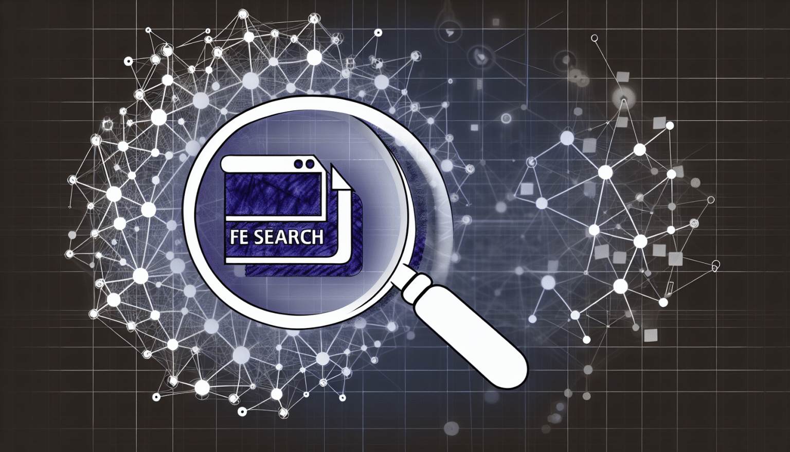 Google hilft Webseiten retten: So umgehen Sie fehlerhafte SafeSearch Filter